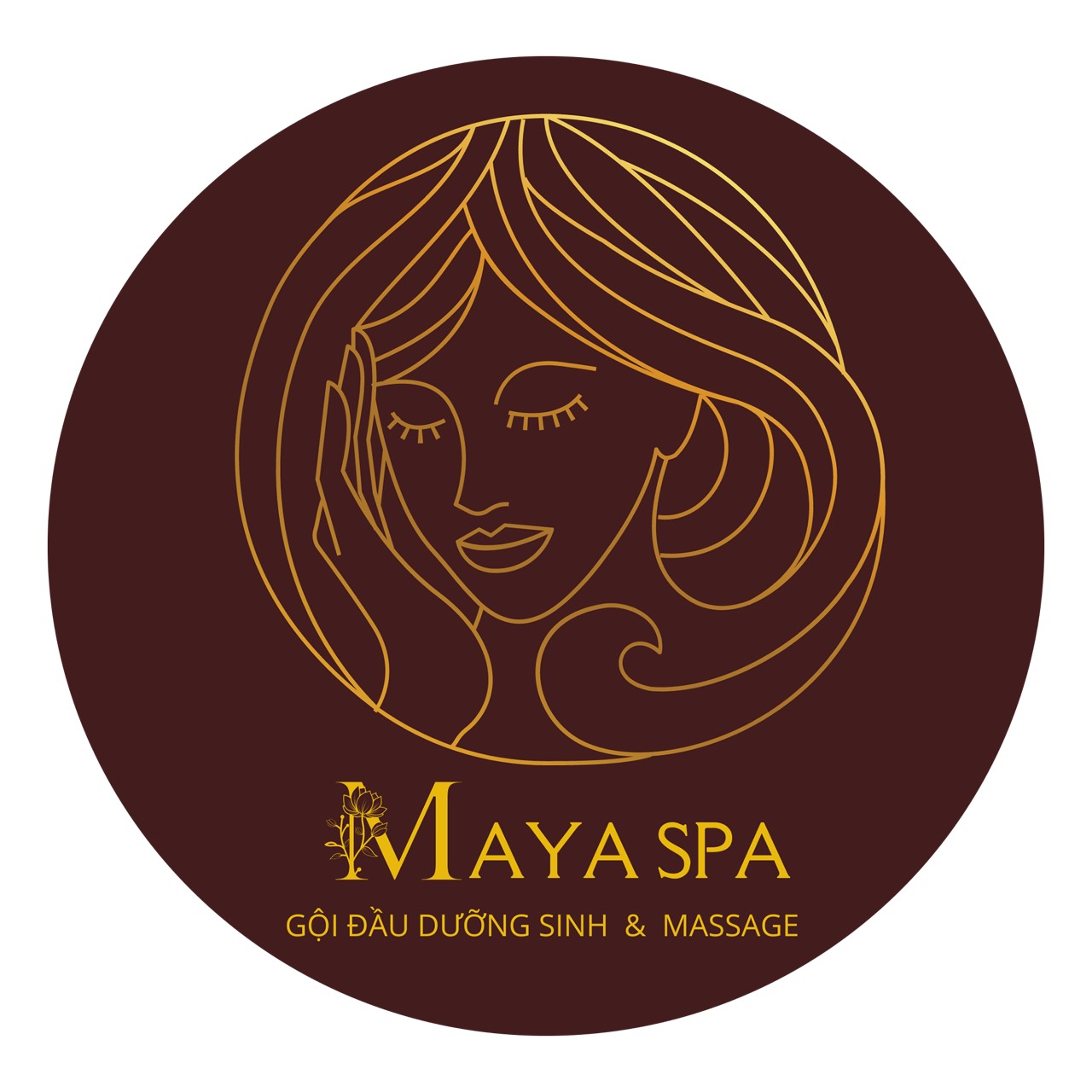 Mua Deal Spa & Làm đẹp Quận 1 | Hotdeal.vn